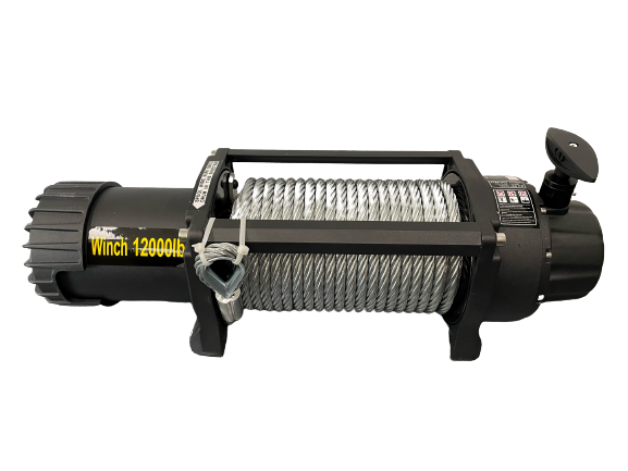 Nieuwe onderdelen voor trailers | Bakker Trailer Parts
