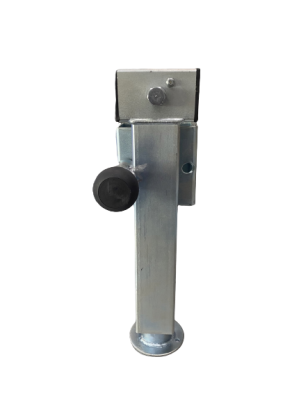 Nieuwe onderdelen voor trailers | Bakker Trailer Parts